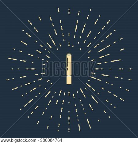 Spliff Images, Illustrations & Vectors (Free) - Bigstock