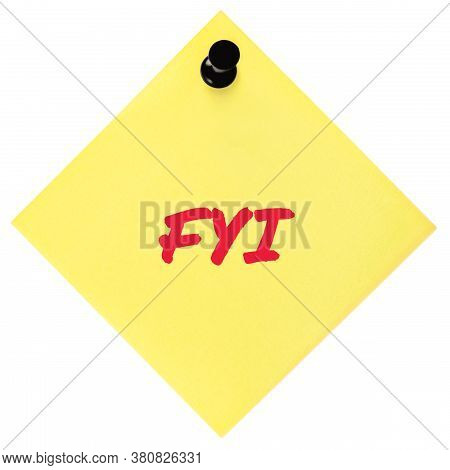 Your Information Image & Photo (Free Trial) | Bigstock