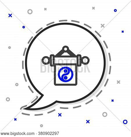 Harmony Images, Illustrations & Vectors (Free) - Bigstock