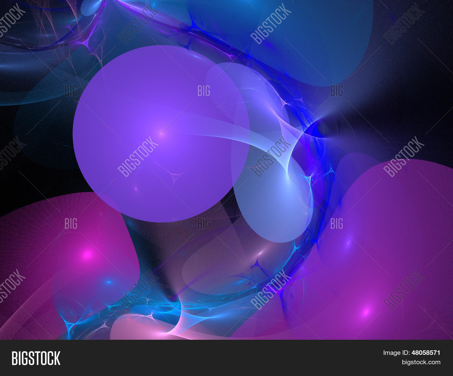 Image One Digital Image & Photo (Free Trial) | Bigstock