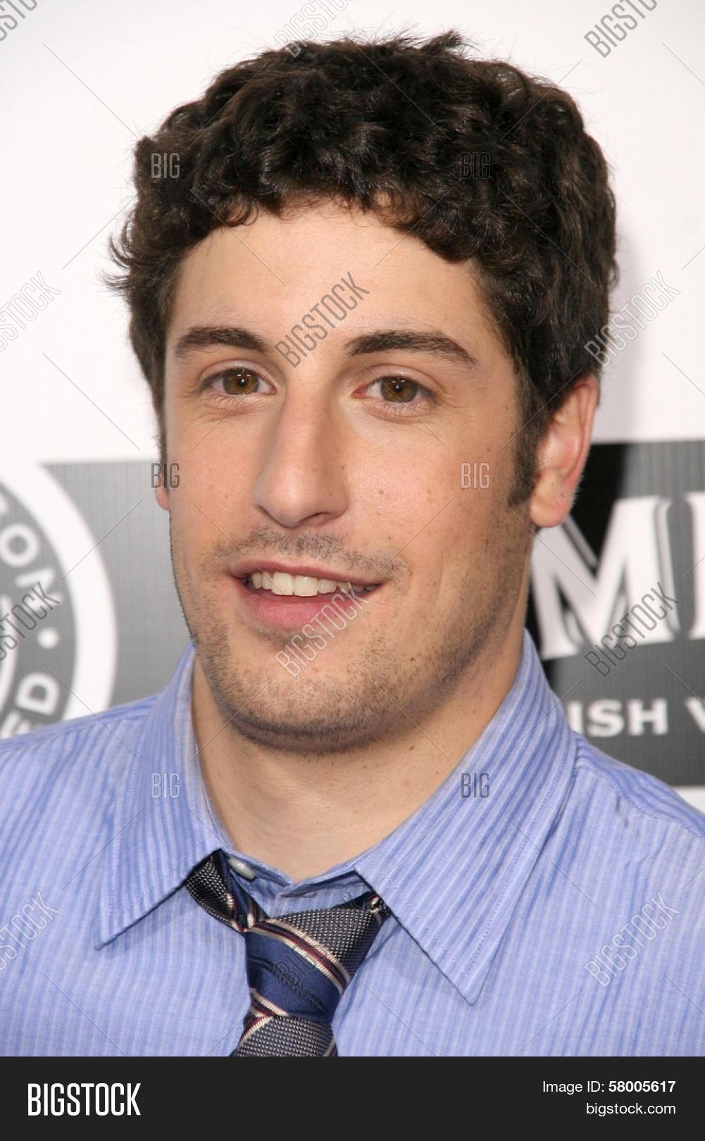 Jasonbiggs Microsoft Store