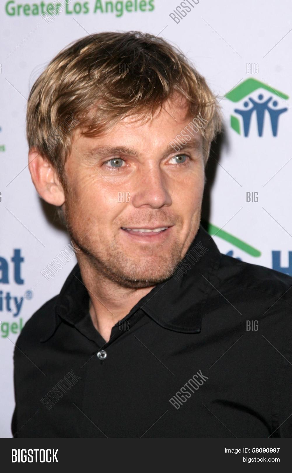 Rick Schroder ' Image & Photo (Free Trial) | Bigstock