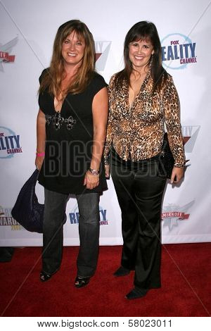 Jeana Keough Quinn Fry Image & Photo (Free Trial) | Bigstock