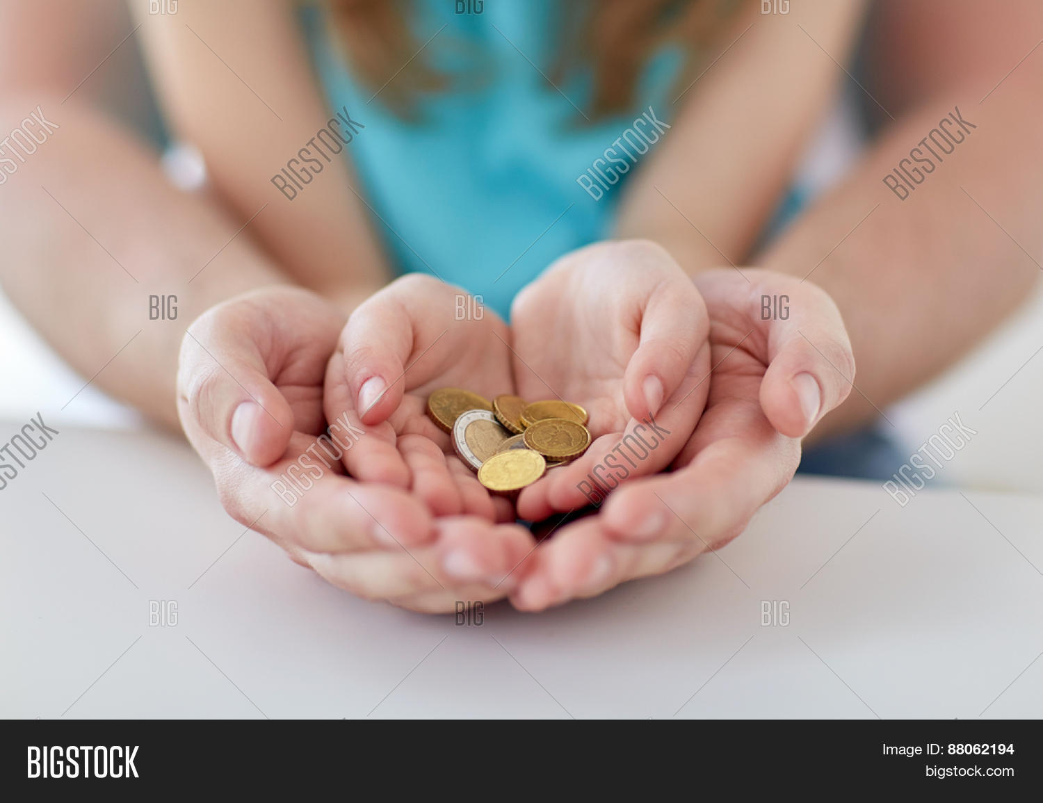 Family, Children, Image & Photo (Free Trial) | Bigstock
