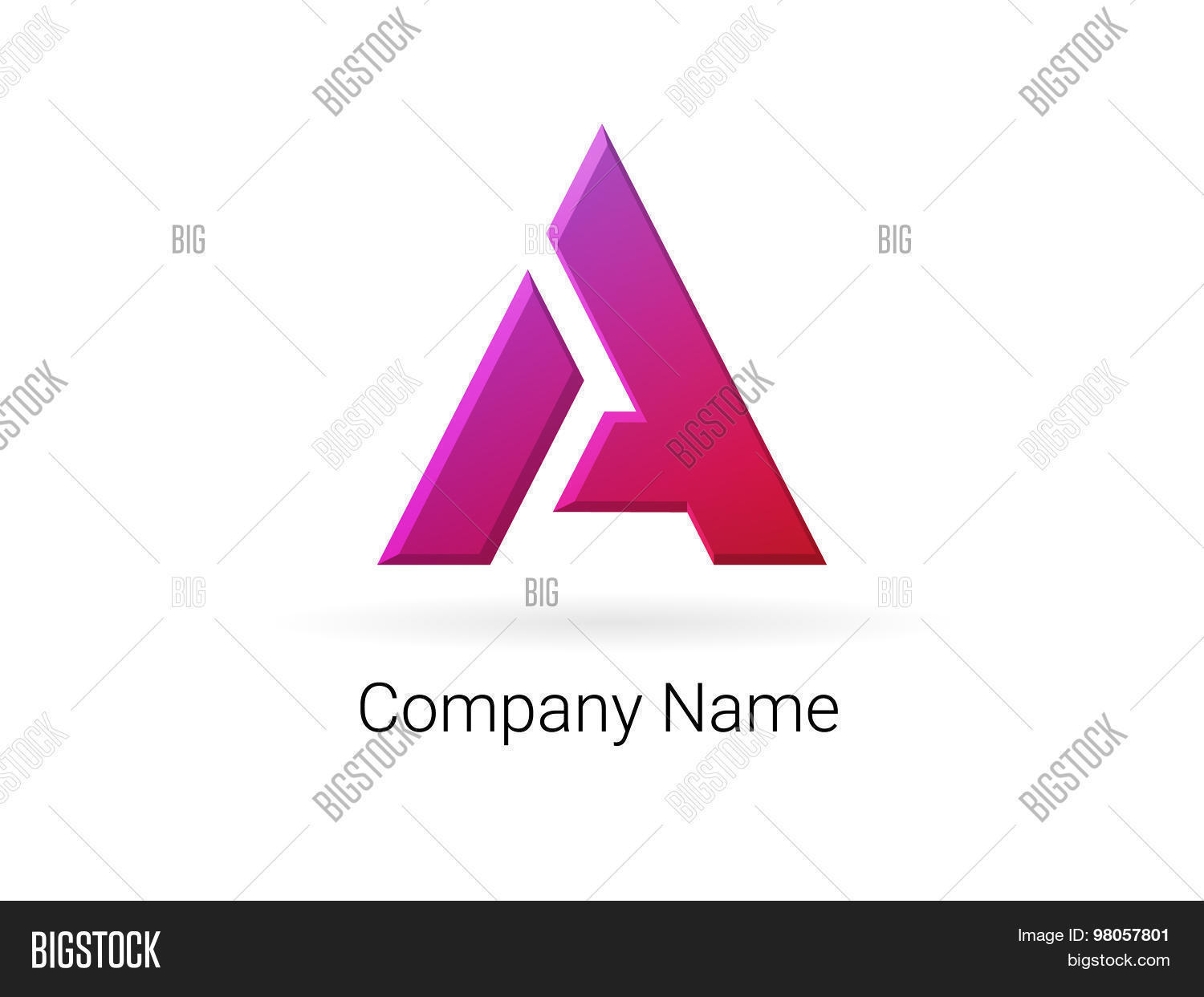 Alphabet Symbols Vector & Photo (Free Trial) | Bigstock