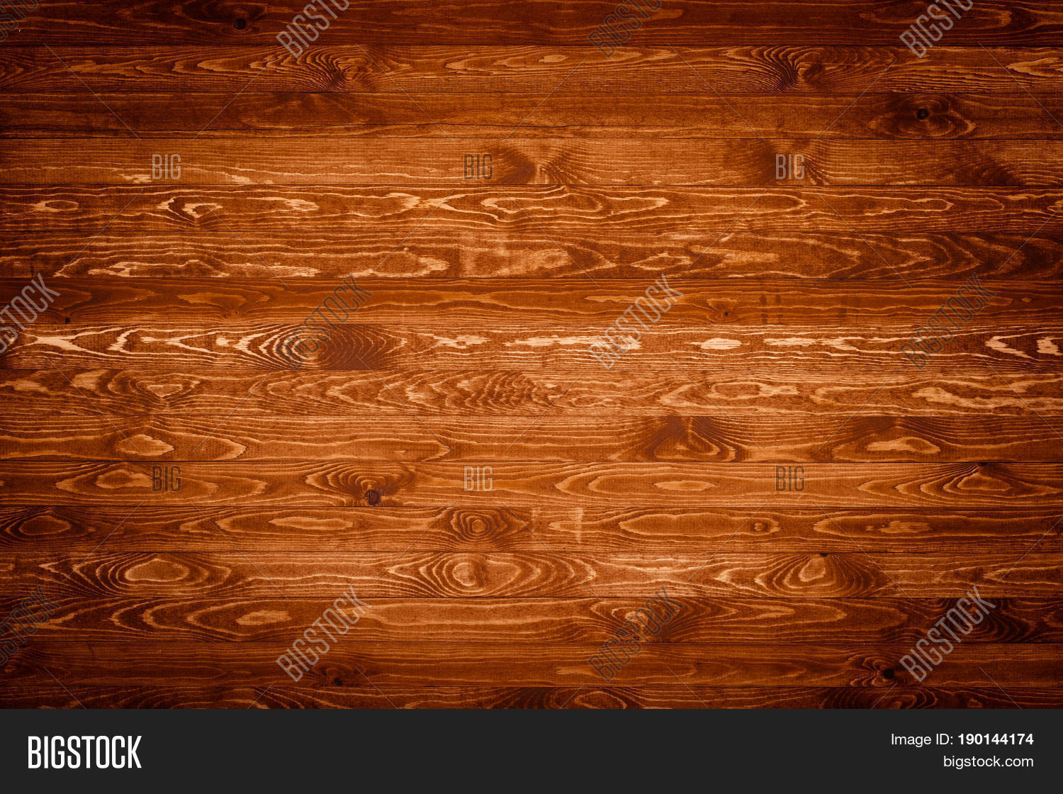 Wood Table. Wood Image & Photo (Free Trial) | Bigstock