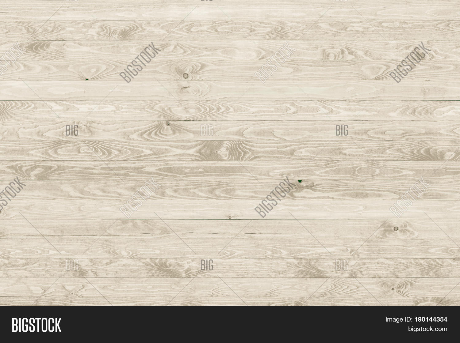 Wood Table. Wood Image & Photo (Free Trial) | Bigstock