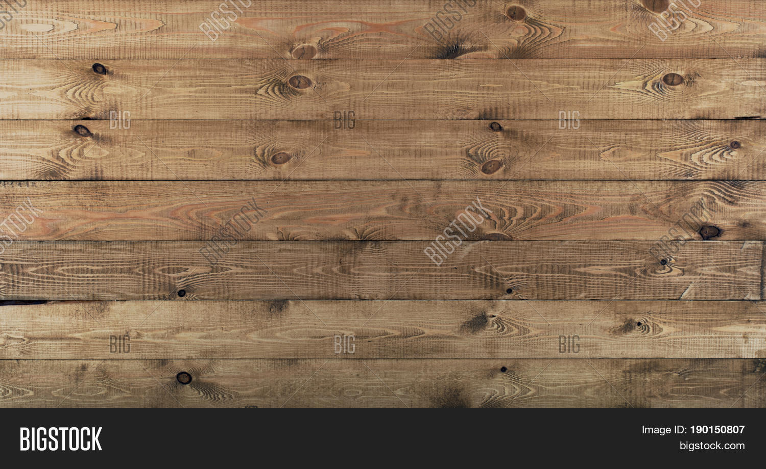 Wood Texture Surface Image & Photo (Free Trial) | Bigstock