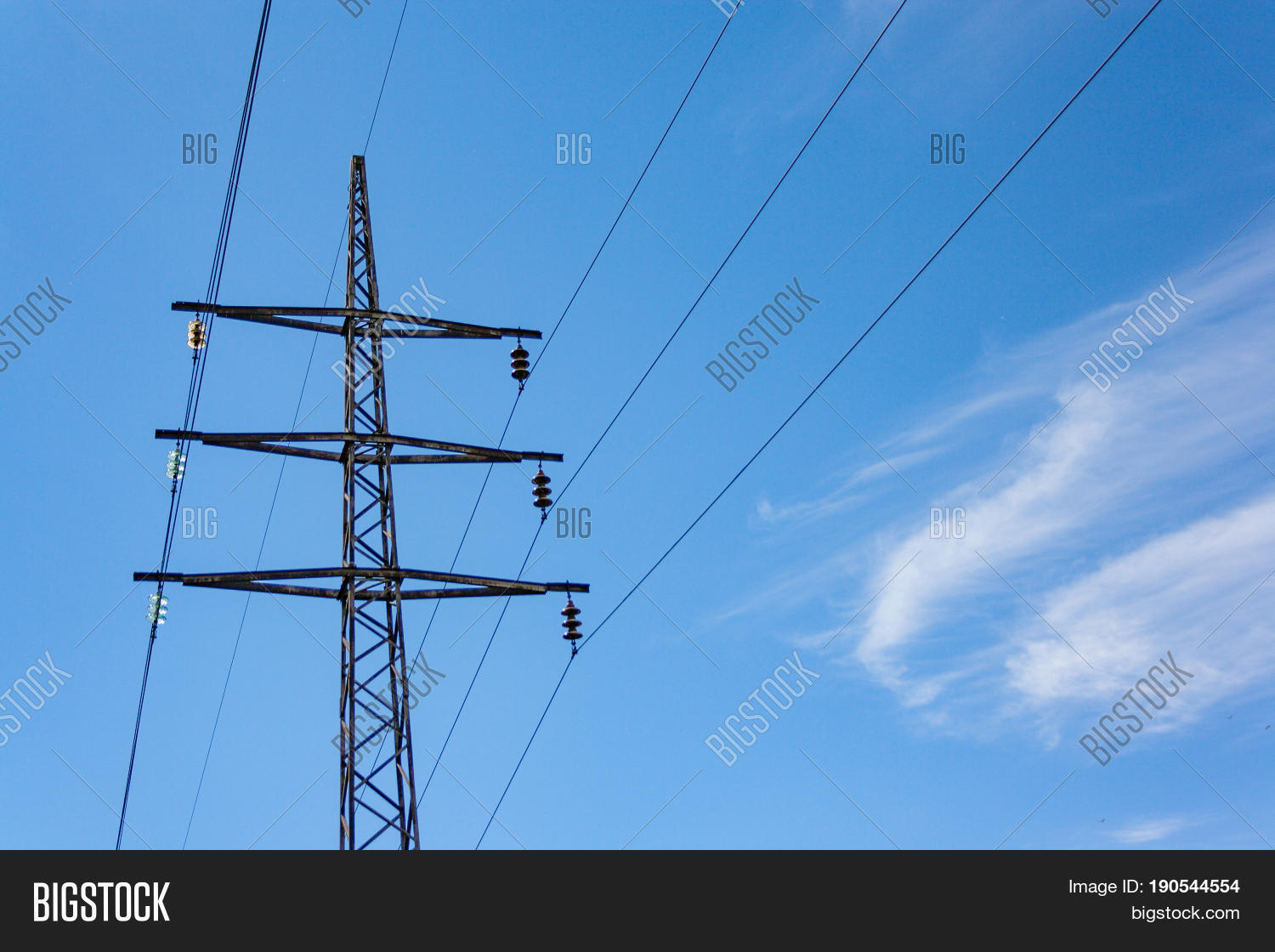 Structure Holding Image & Photo (Free Trial) | Bigstock