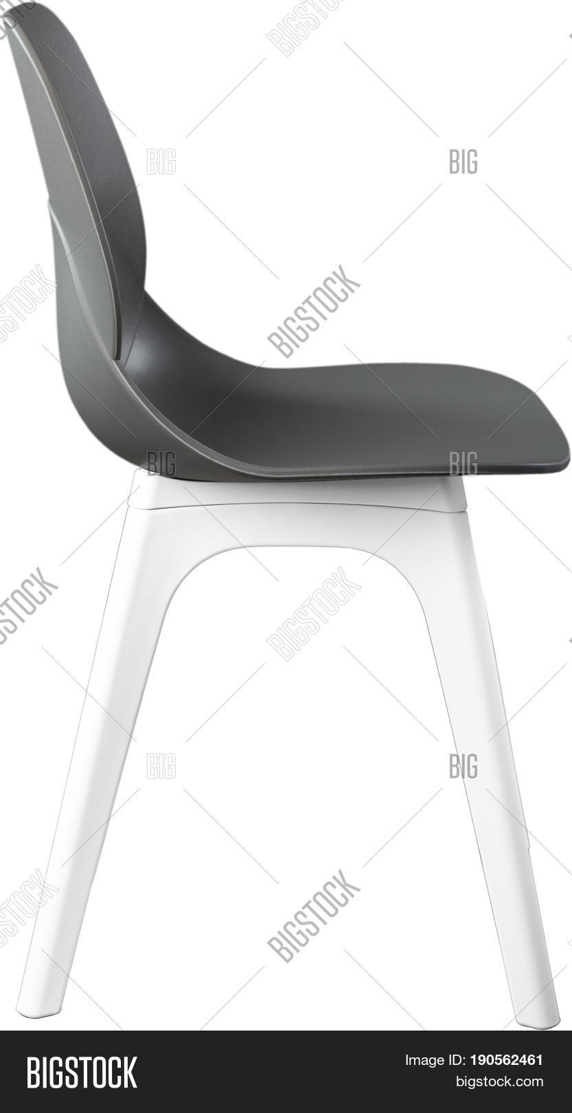 Gray Color Plastic Image & Photo (Free Trial) | Bigstock