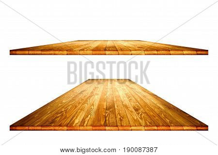 Empty Dining Table Image & Photo (Free Trial) | Bigstock