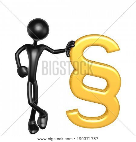 Scilicet Images, Illustrations & Vectors (Free) - Bigstock