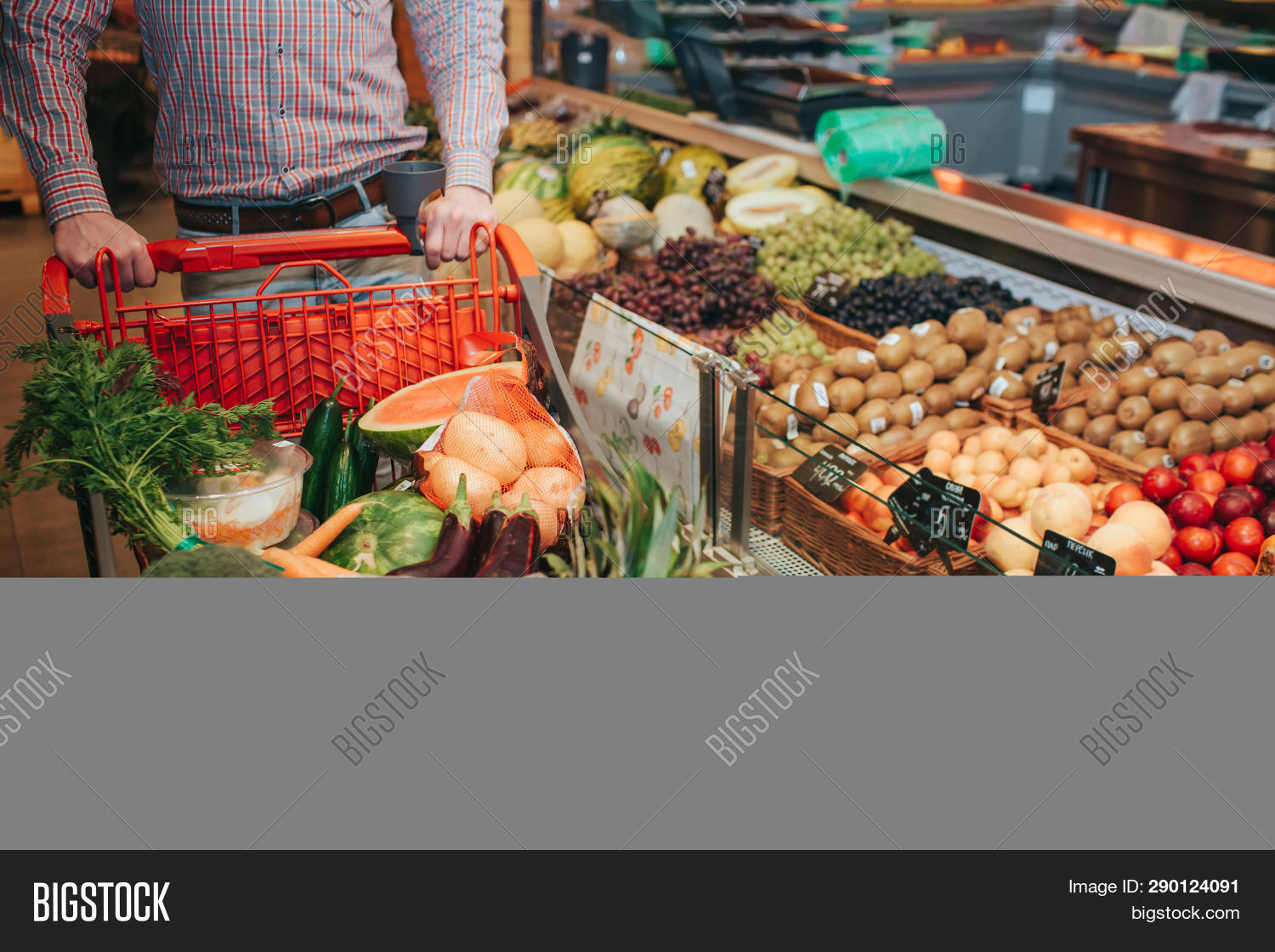 Young Man Alone Image & Photo (Free Trial) | Bigstock