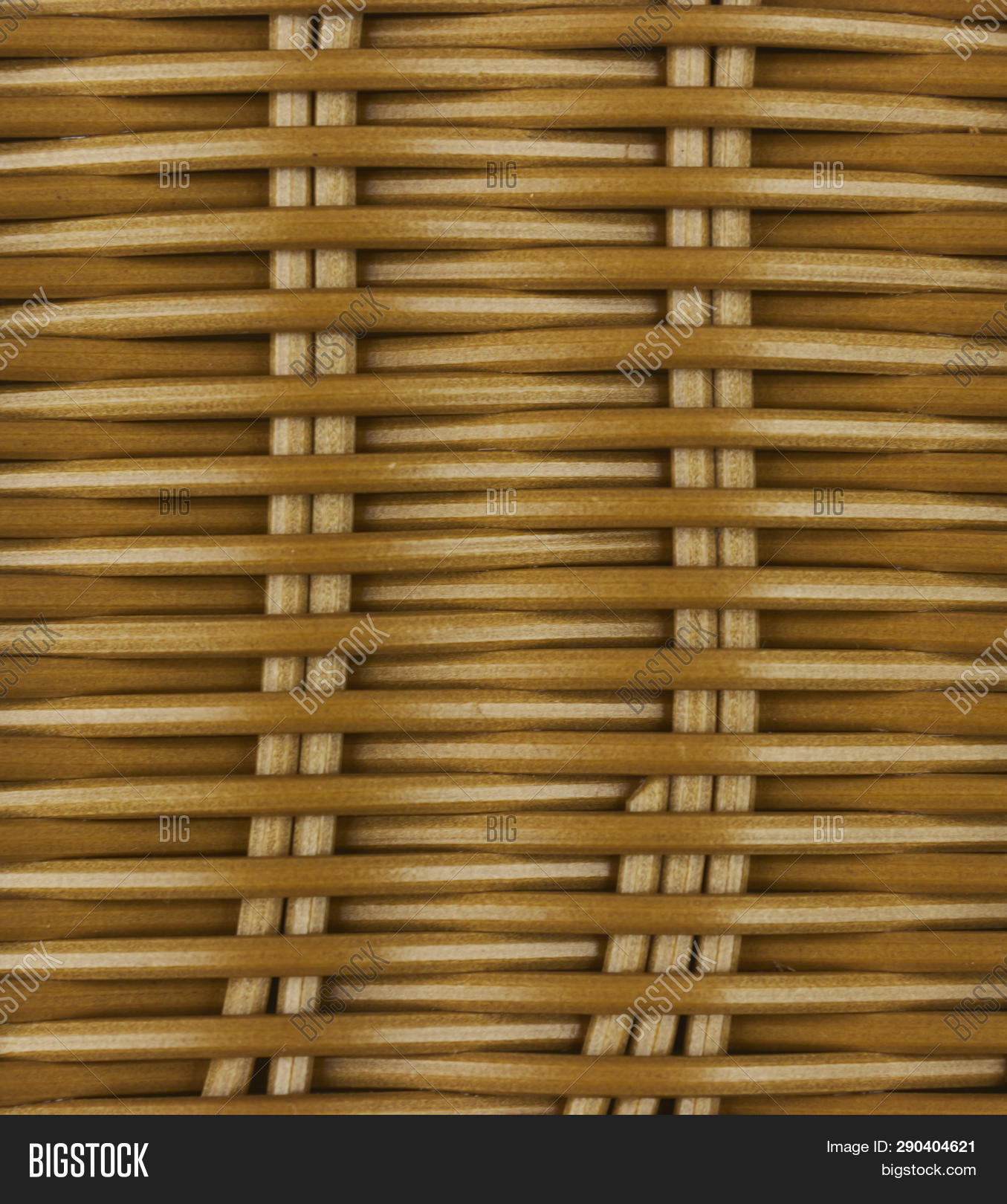 Wicker Basket Texture Image & Photo (Free Trial) | Bigstock