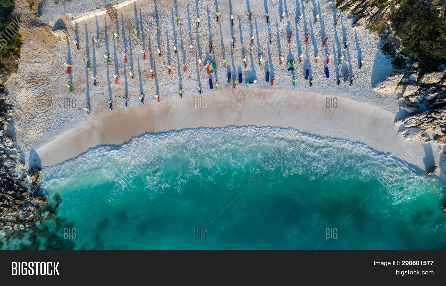 Imagen y foto Marble Beach ( (prueba gratis) | Bigstock