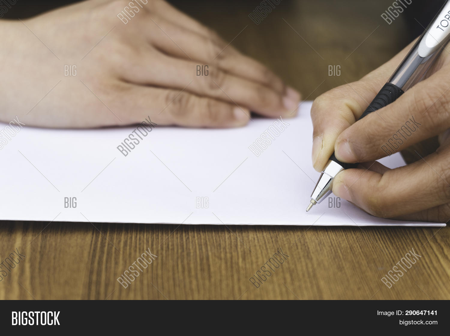 Close Woman's Hands Image & Photo (Free Trial) | Bigstock