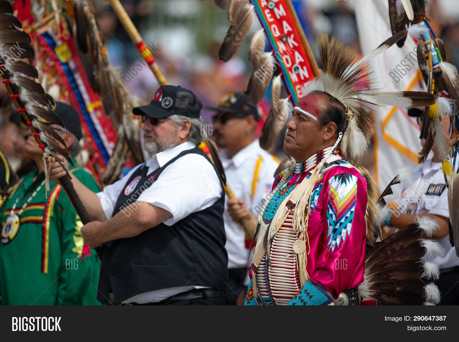 Milwaukee, Wisconsin, Image & Photo (Free Trial) | Bigstock