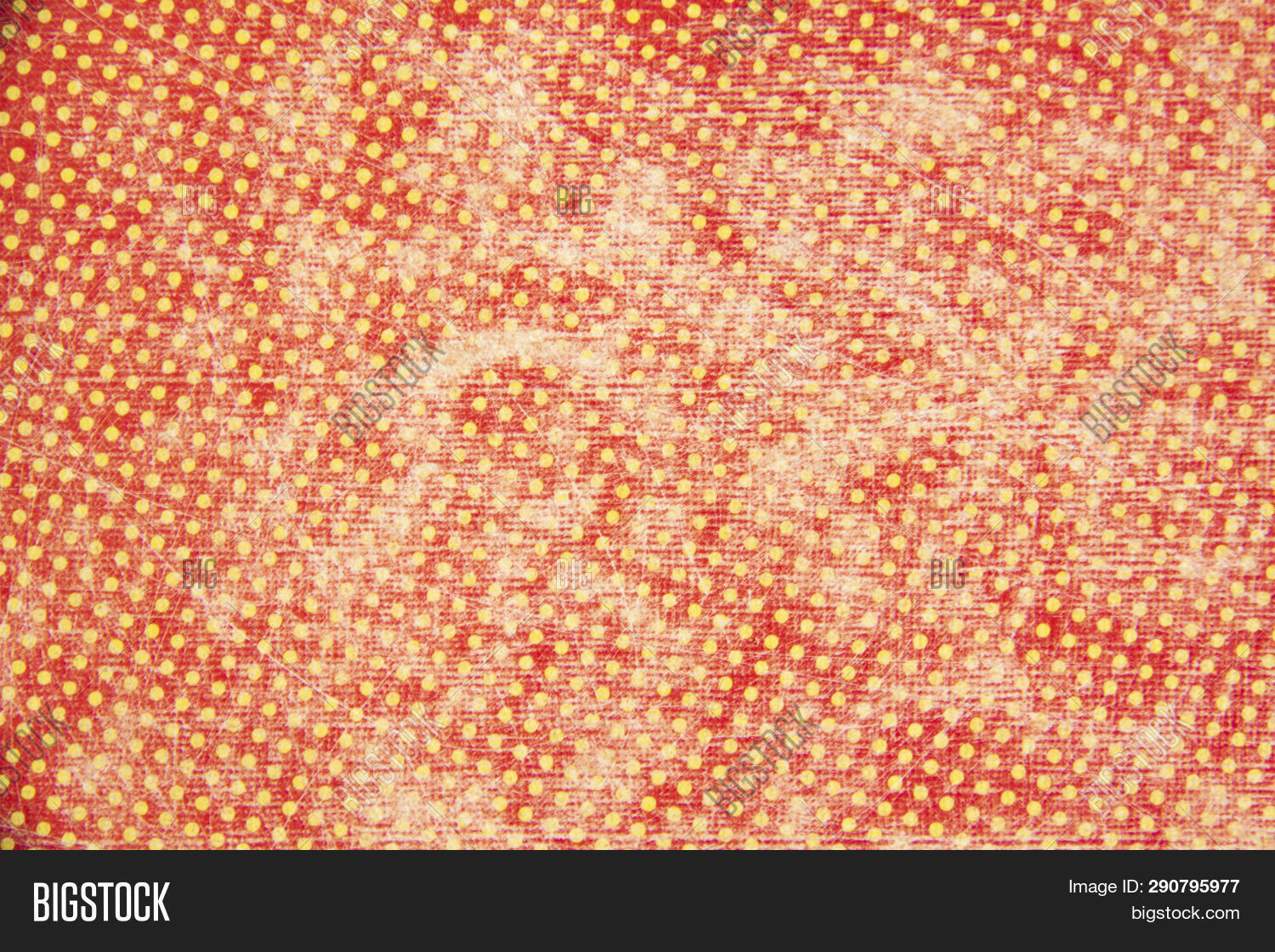 Old Vintage Cardboard Image & Photo (Free Trial) | Bigstock