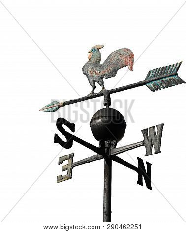 Cardinal Points Images, Illustrations & Vectors (Free) - Bigstock