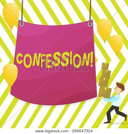 Divulge Images, Illustrations & Vectors (Free) - Bigstock