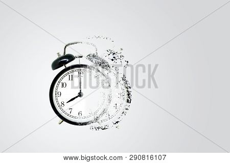 Time Management Image & Photo (Free Trial) | Bigstock