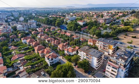 Yambol Images, Illustrations & Vectors (Free) - Bigstock