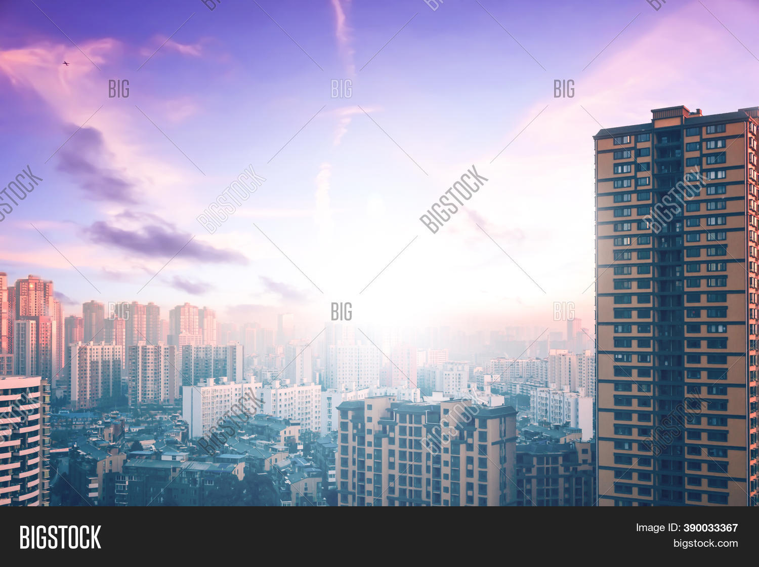 World Cities Day Image & Photo (Free Trial) | Bigstock