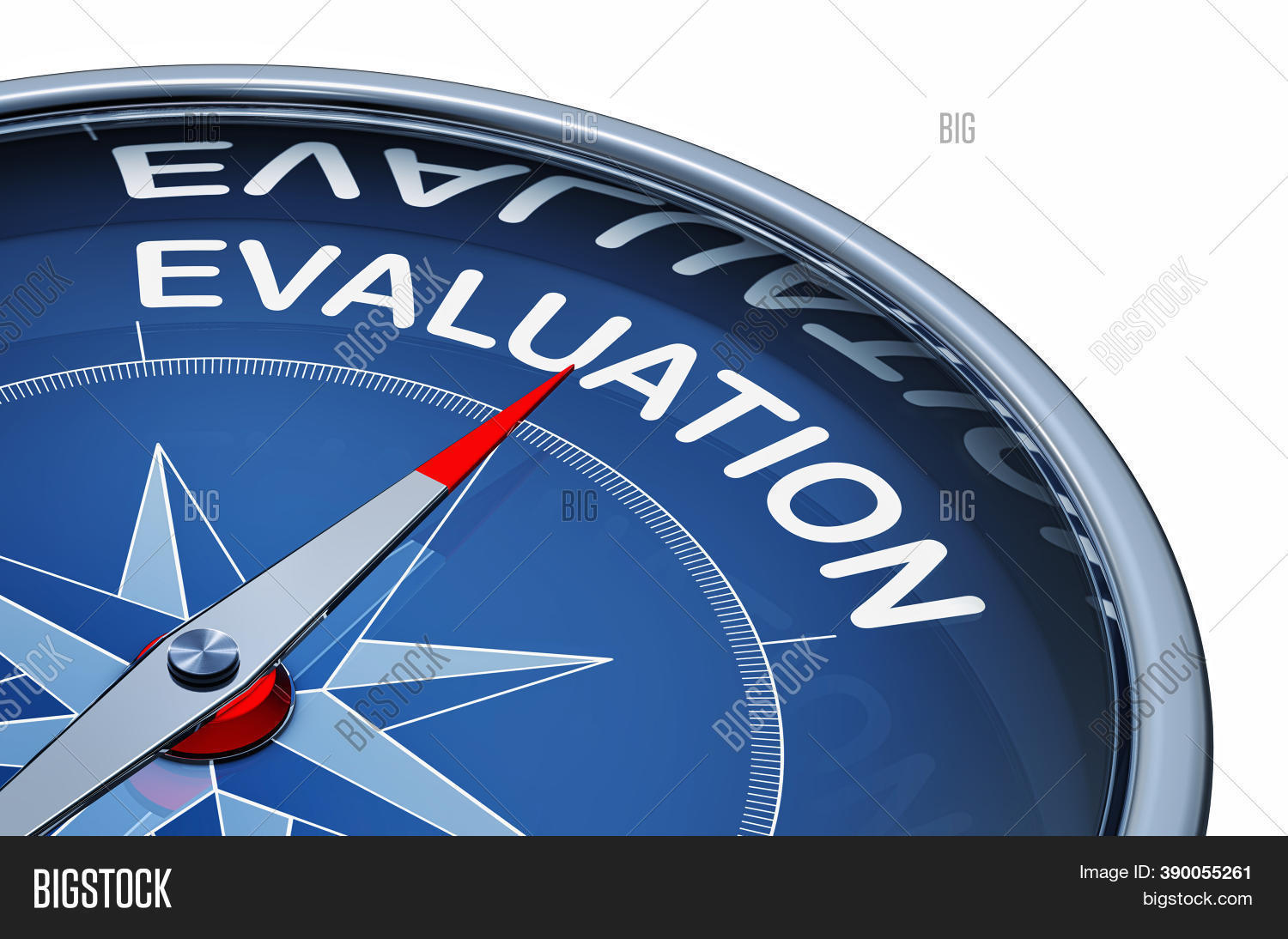 3d Rendering Compass Image & Photo (Free Trial) | Bigstock