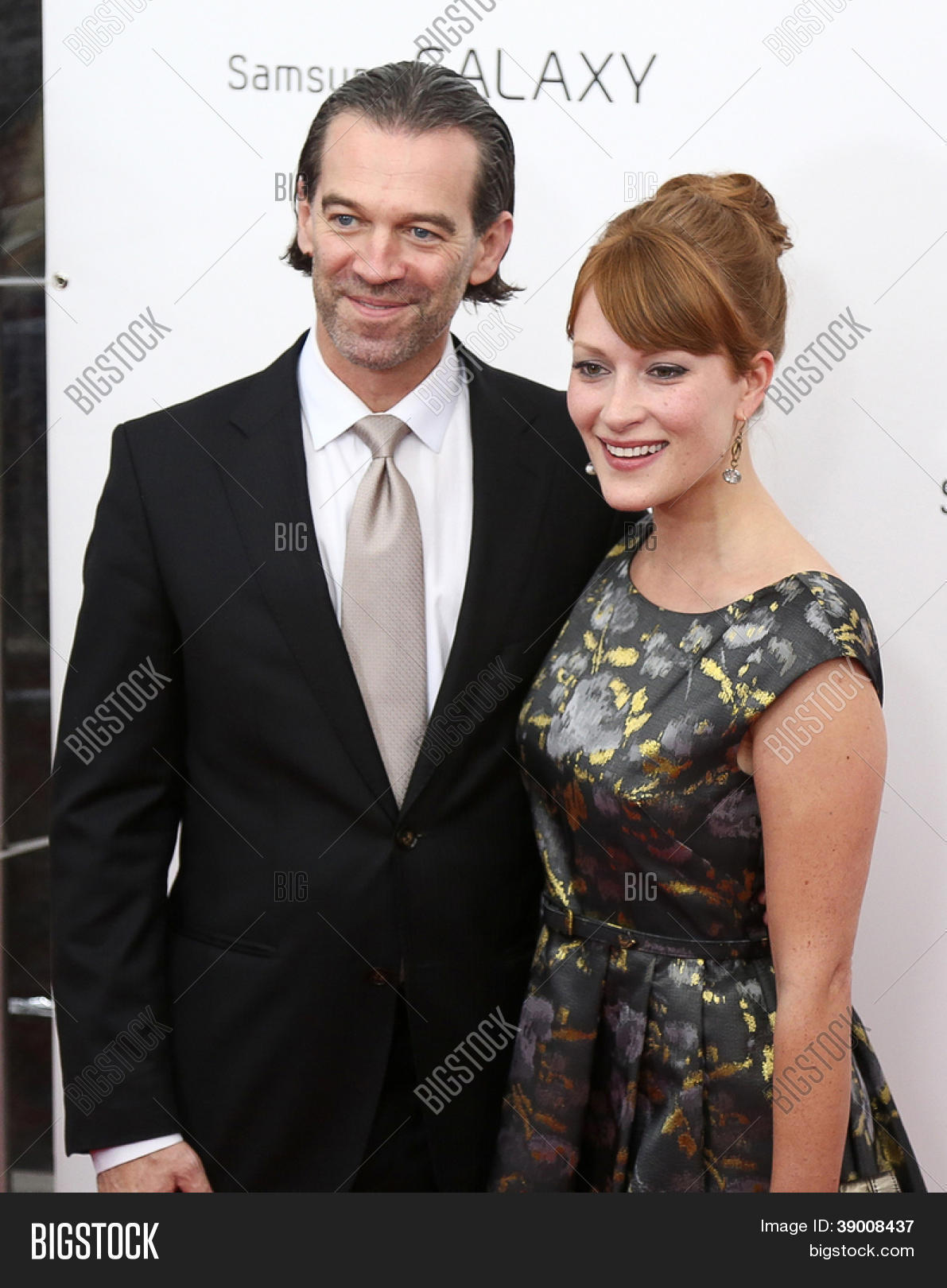 NEW YORK-NOV 12: Image & Photo (Free Trial) | Bigstock