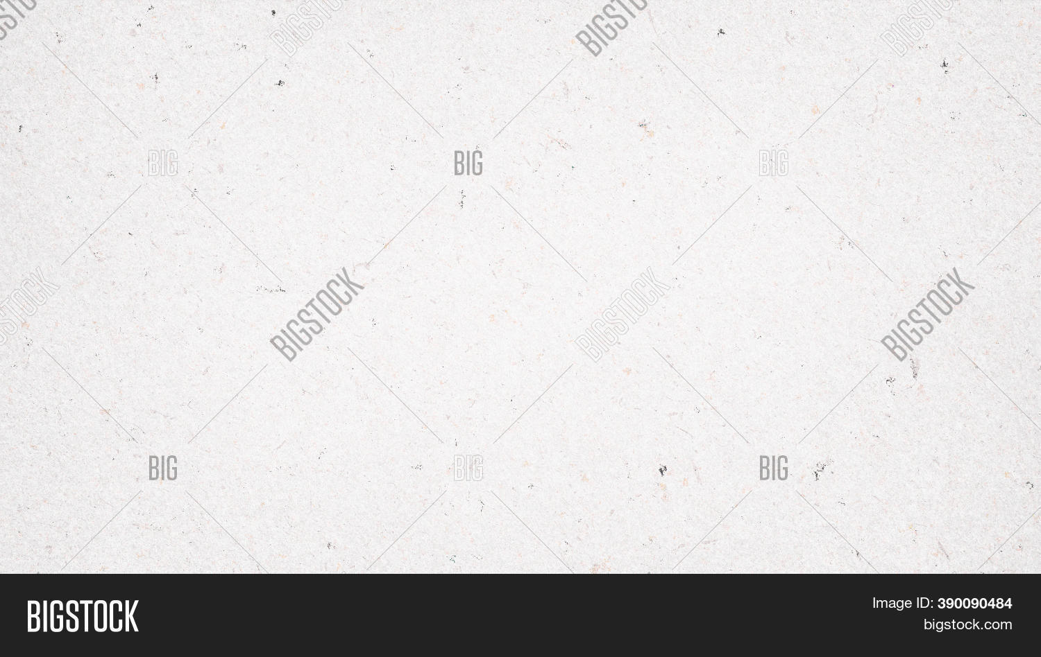 White Paper Texture Image & Photo (Free Trial) | Bigstock