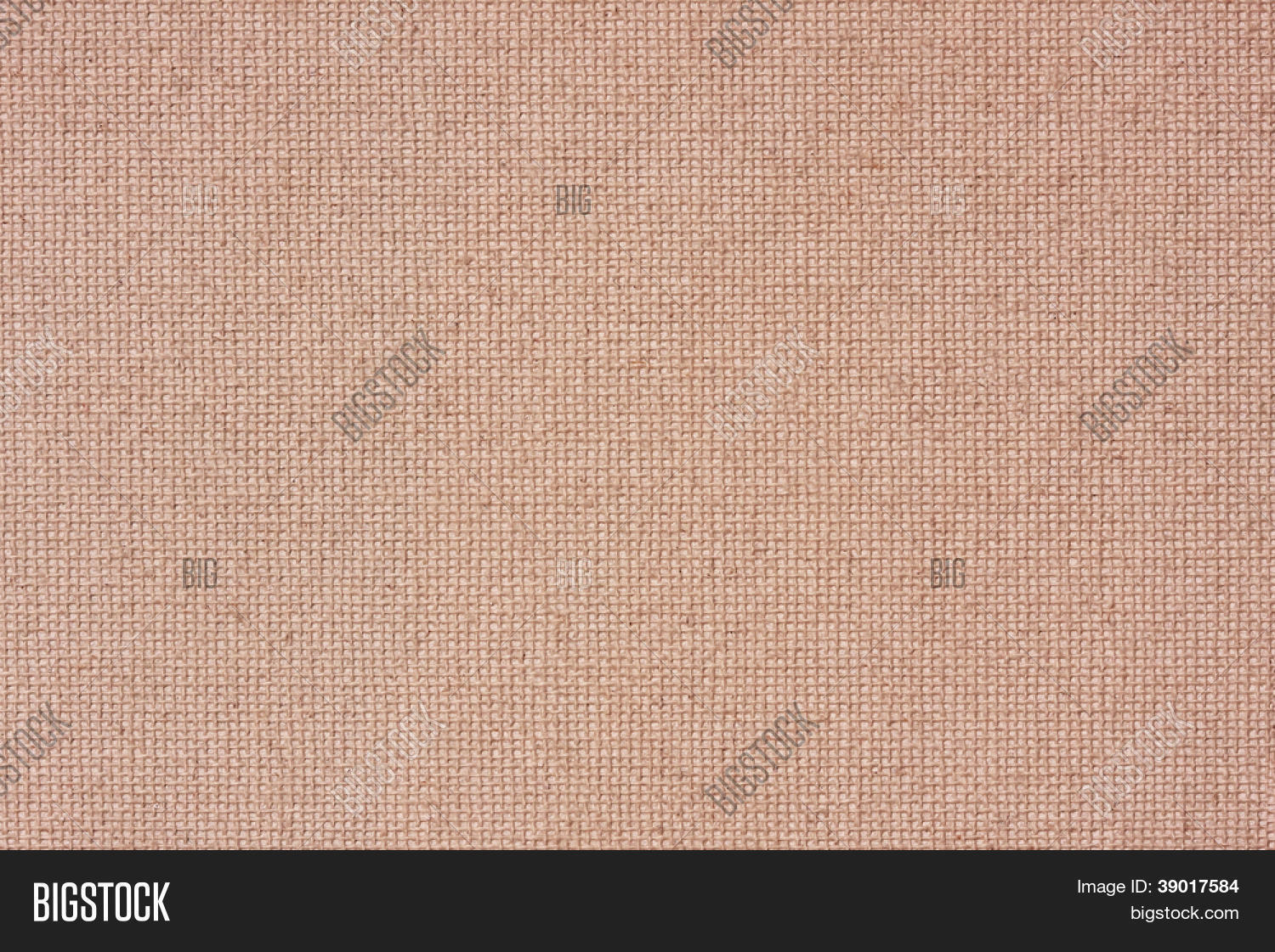 Light Natural Linen Image & Photo (Free Trial) | Bigstock