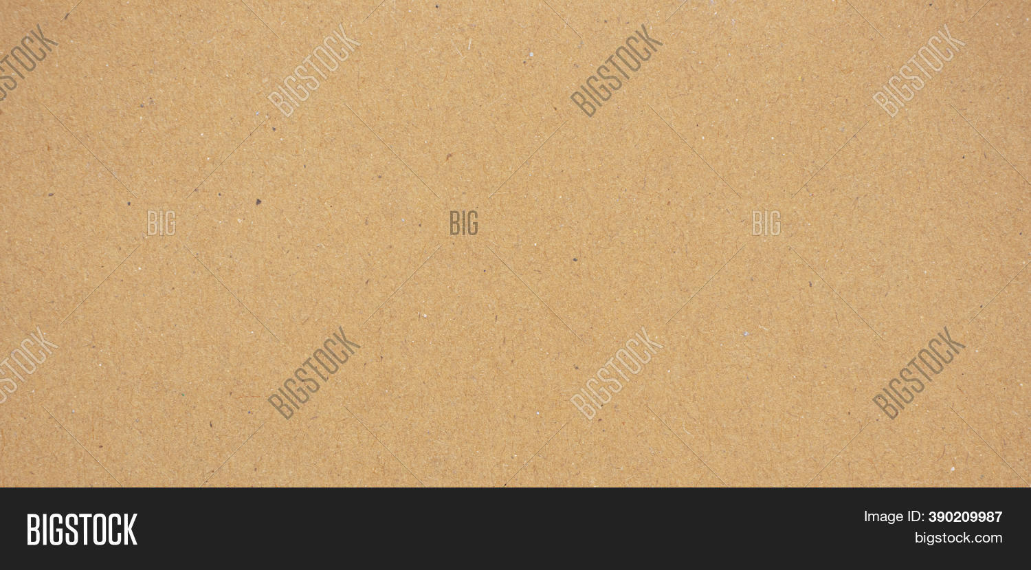 Brown Paper Texture Image & Photo (Free Trial) | Bigstock