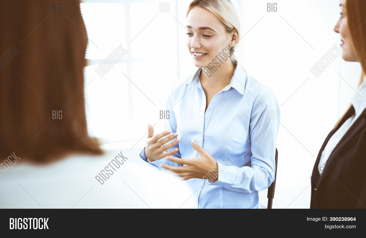 Group People Sitting Image & Photo (Free Trial) | Bigstock