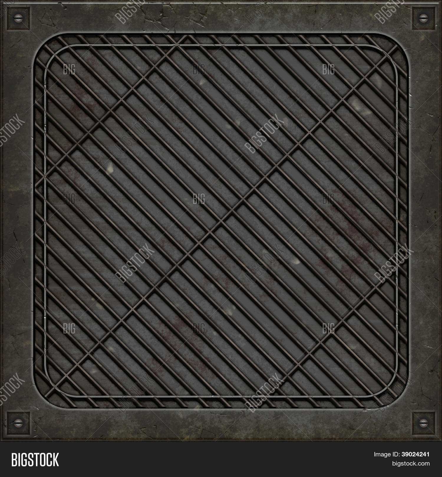 Dit De afbeelding en foto (gratis proefversie) | Bigstock