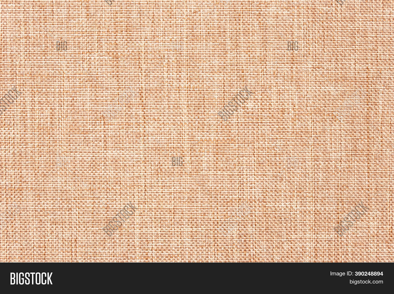 Canvas Cloth, Burlap, Image & Photo (Free Trial) | Bigstock