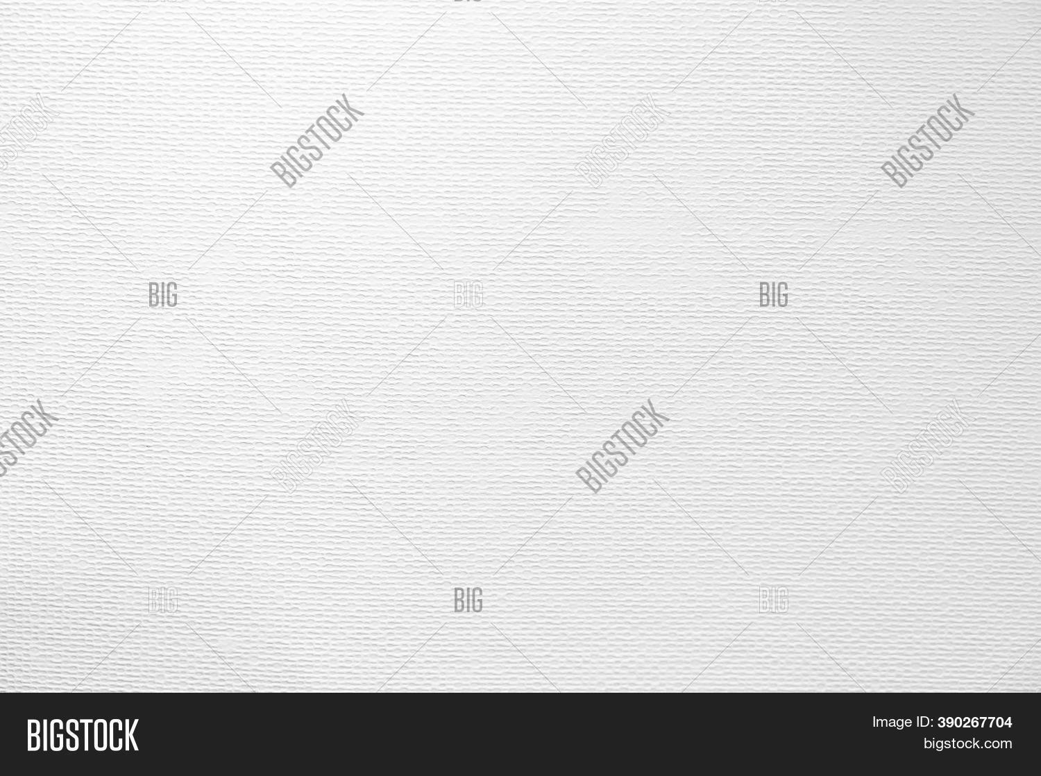 White Watercolor Paper Image & Photo (Free Trial) | Bigstock