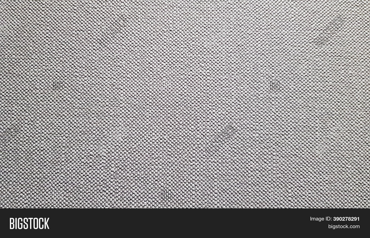 Gray Wallpaper. Image & Photo (Free Trial) | Bigstock