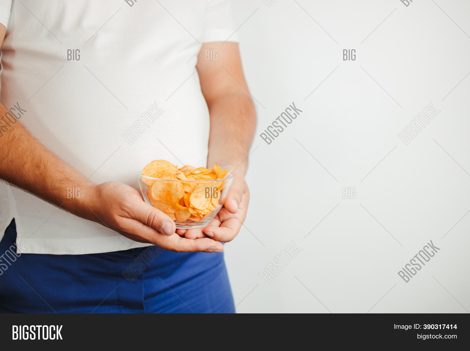 Processed Food, Image & Photo (Free Trial) | Bigstock