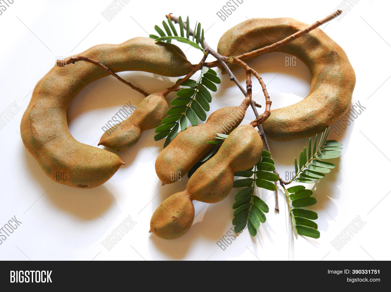 Top View Fresh Raw Image & Photo (Free Trial) | Bigstock