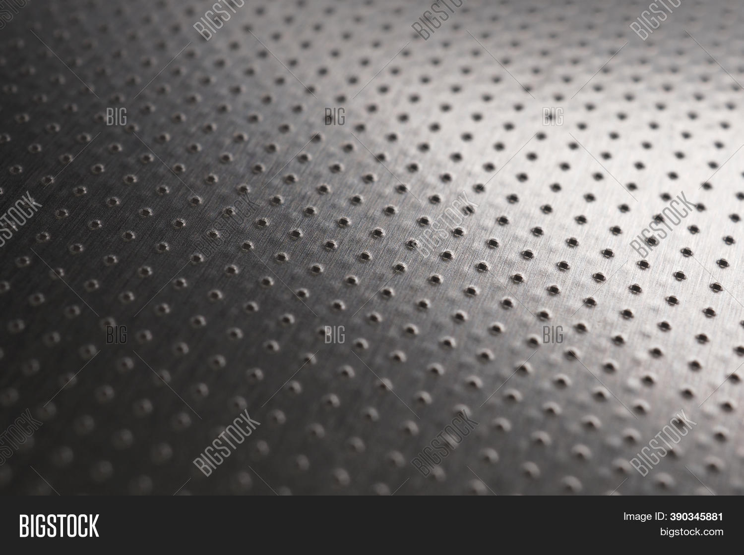 Industrial Metal Image & Photo (Free Trial) | Bigstock
