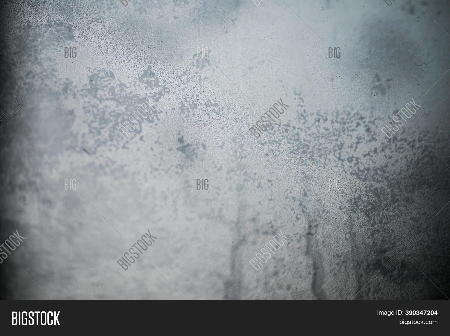 Close Texture Dirty Image & Photo (Free Trial) | Bigstock