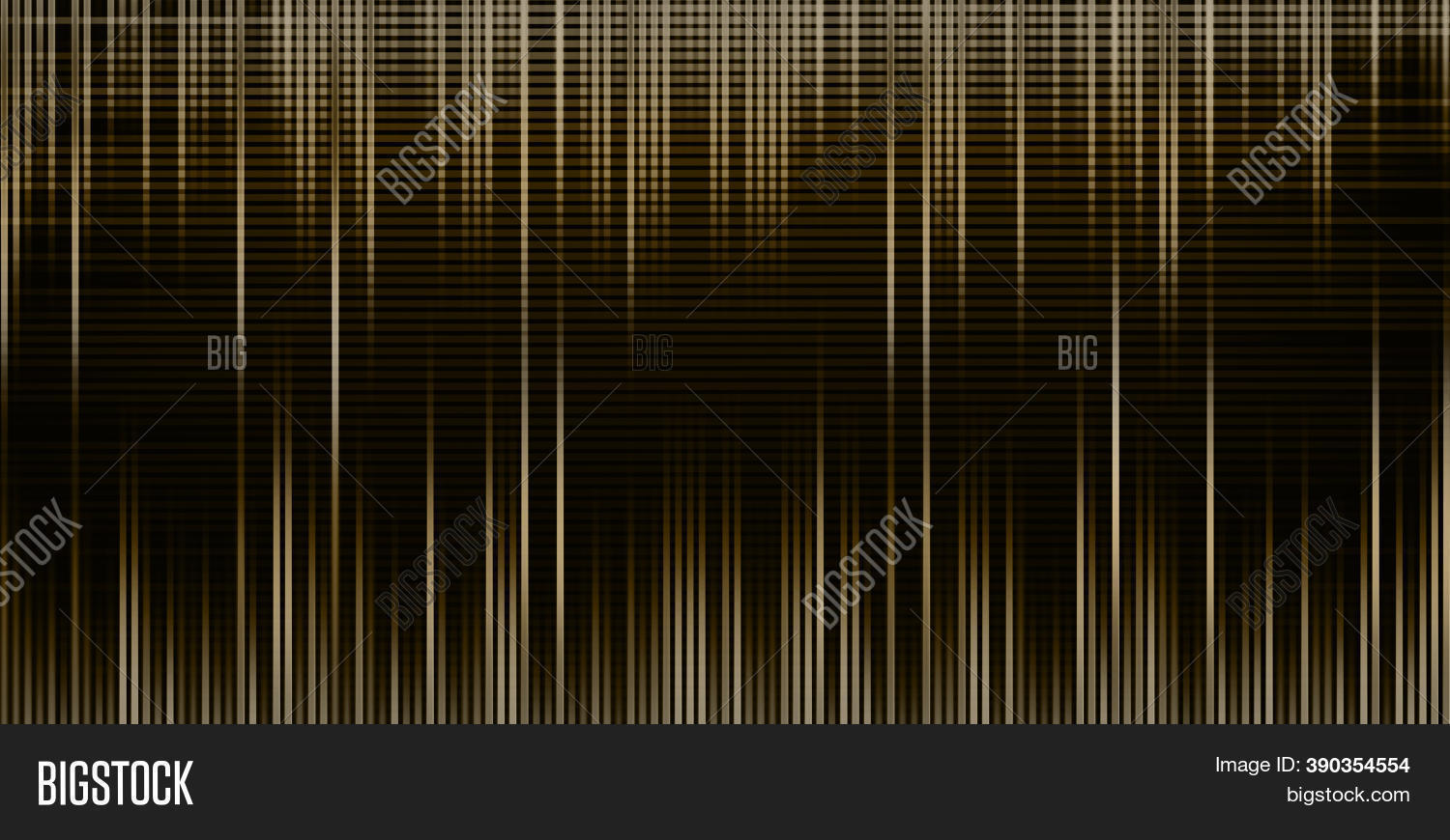 3d Illustration Sound Image & Photo (Free Trial) | Bigstock