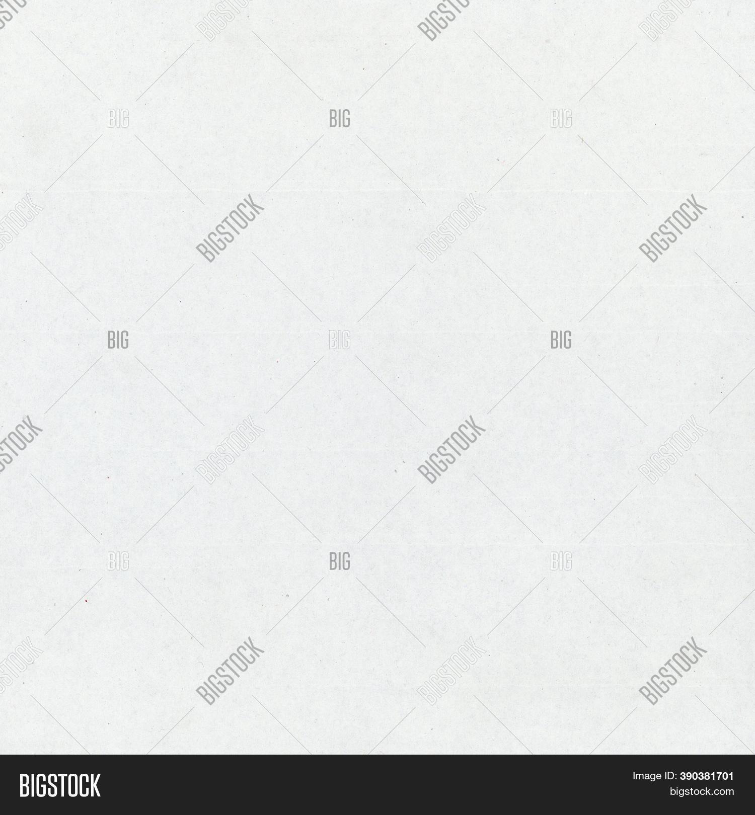 White Corrugated Image & Photo (Free Trial) | Bigstock