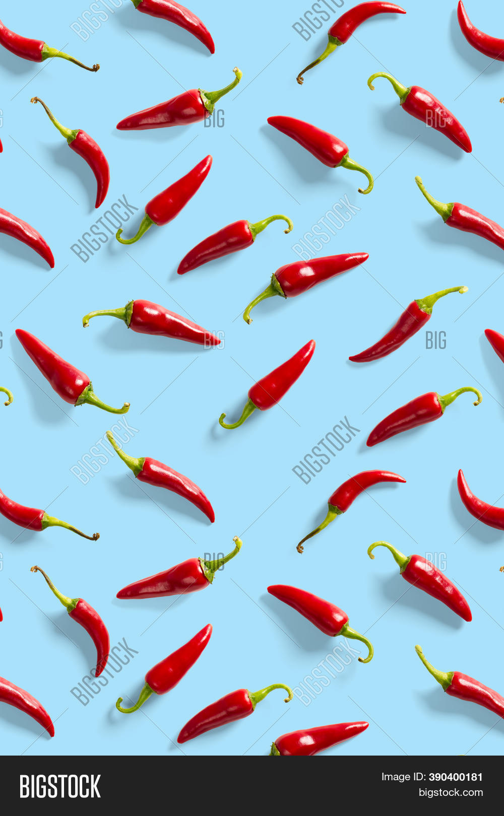 Creative Background Image & Photo (Free Trial) | Bigstock