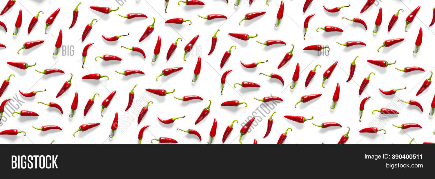 Creative Background Image & Photo (Free Trial) | Bigstock