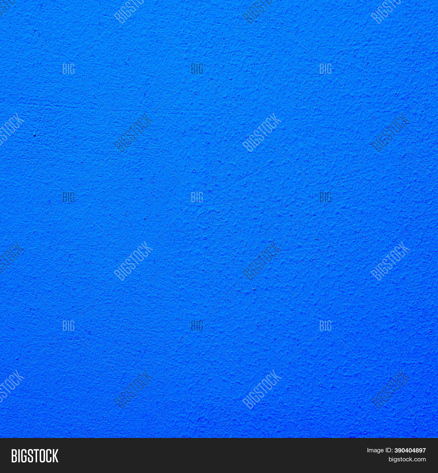 Background Blue Rough Image & Photo (Free Trial) | Bigstock