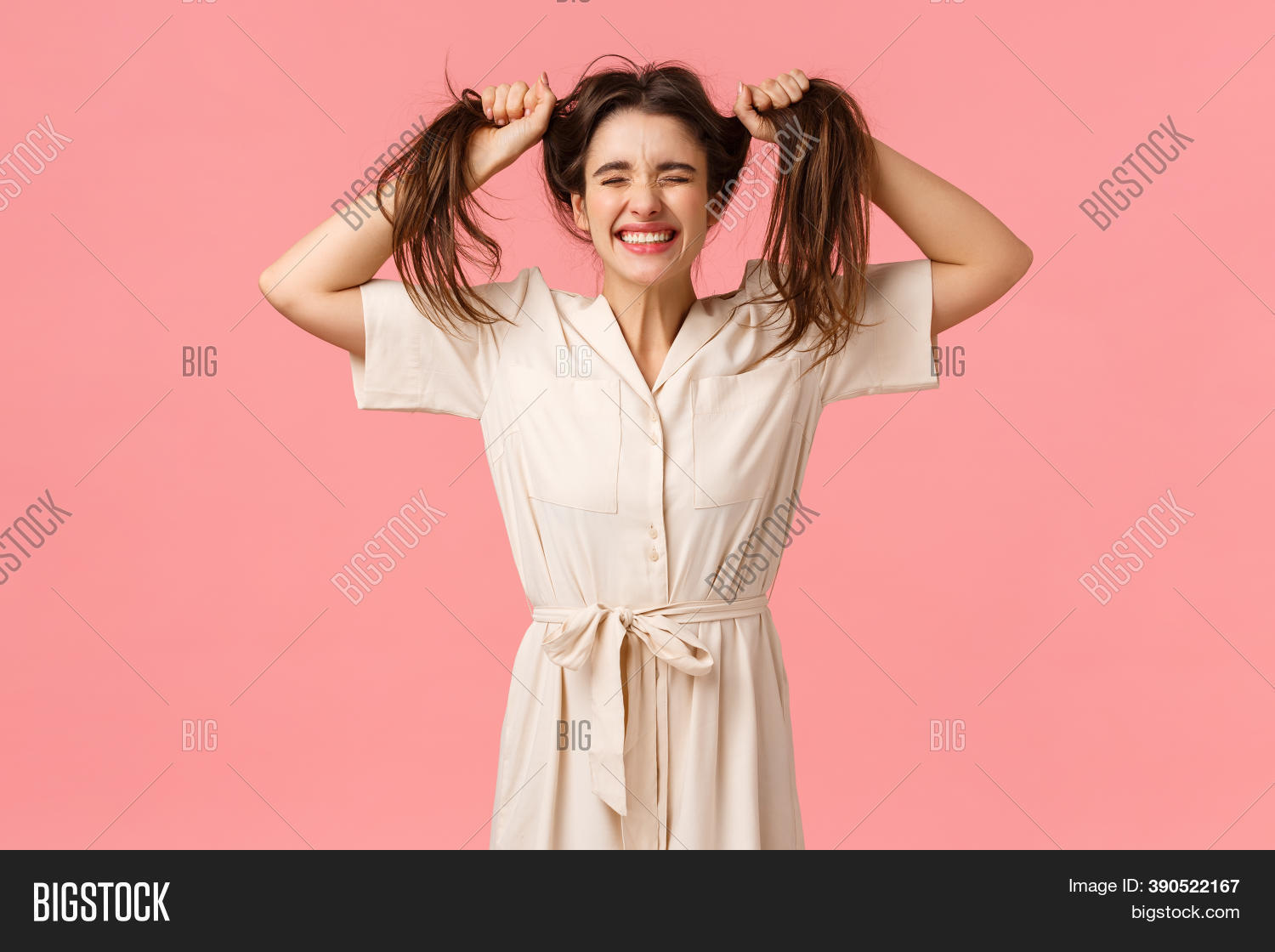 Emotions, Celebration Image & Photo (Free Trial) | Bigstock