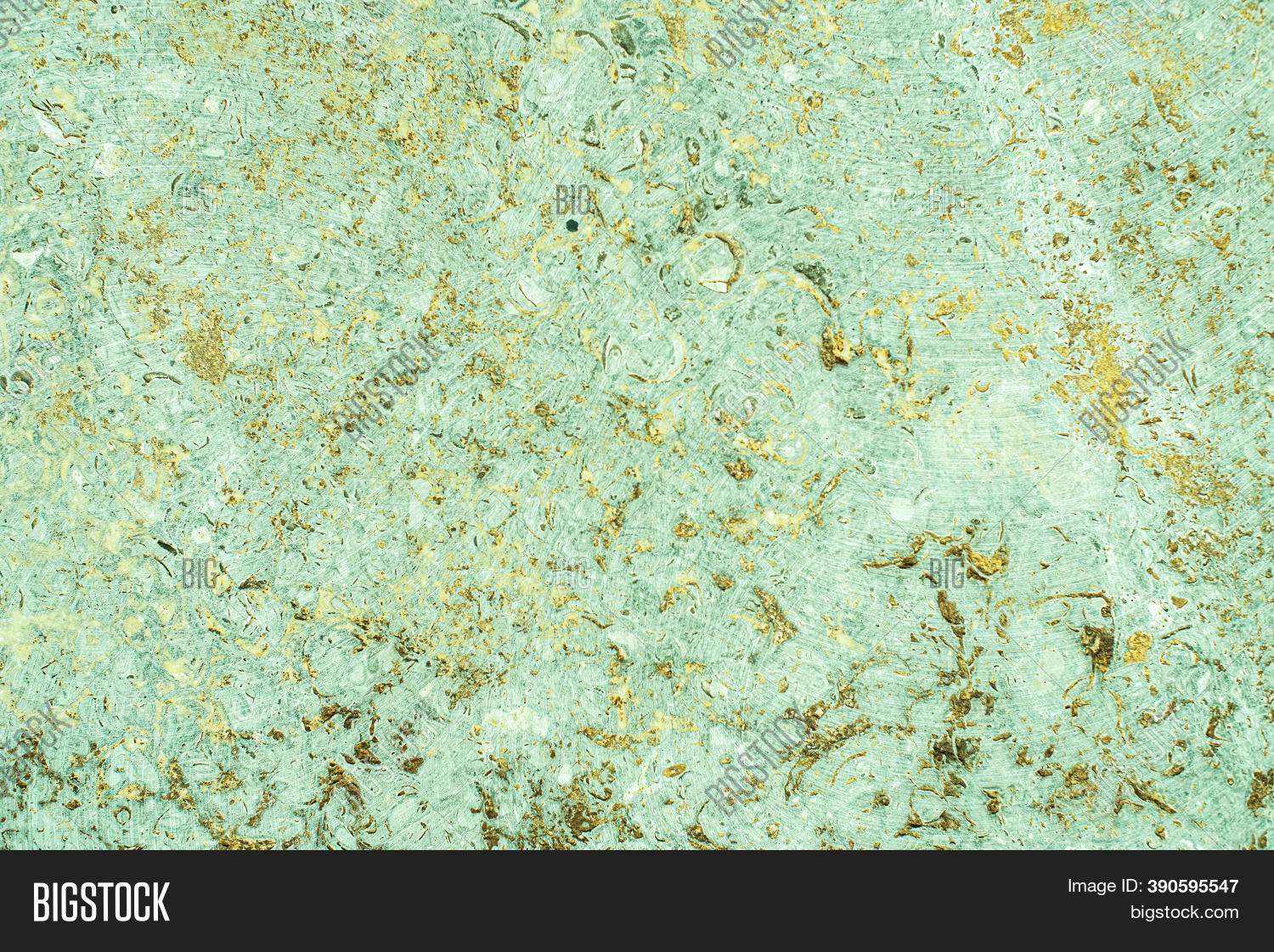 Concrete Aged Texture Image & Photo (Free Trial) | Bigstock