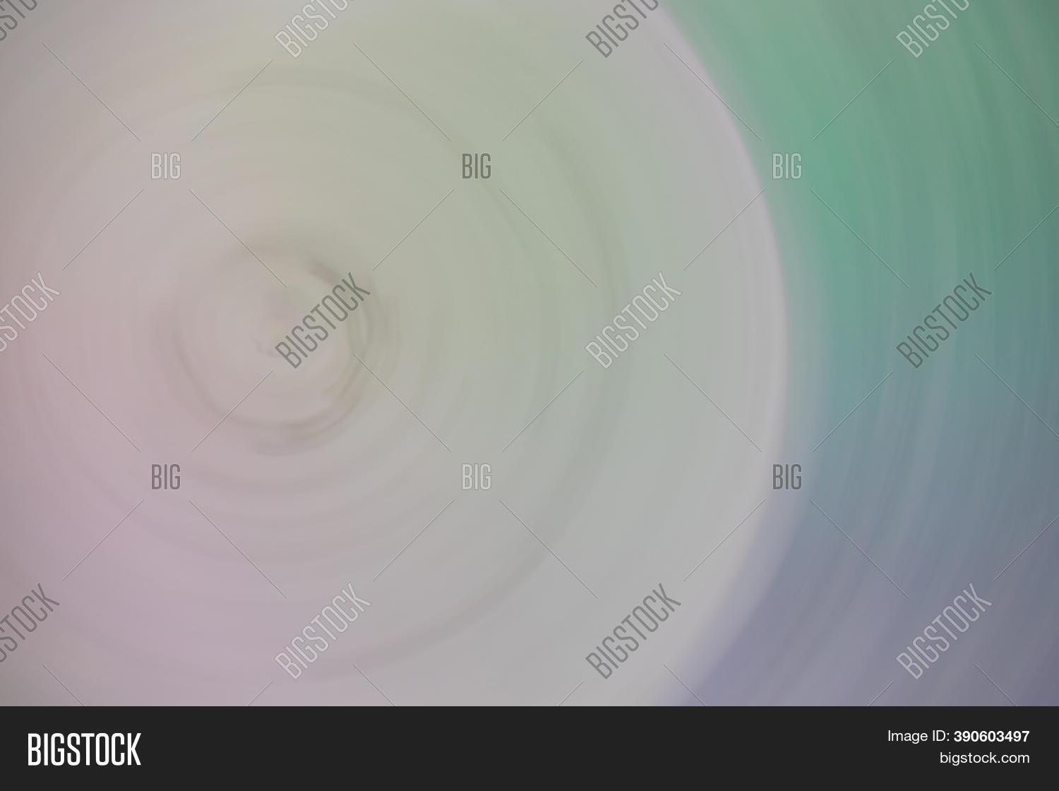 Circle Movement Left Image & Photo (Free Trial) | Bigstock