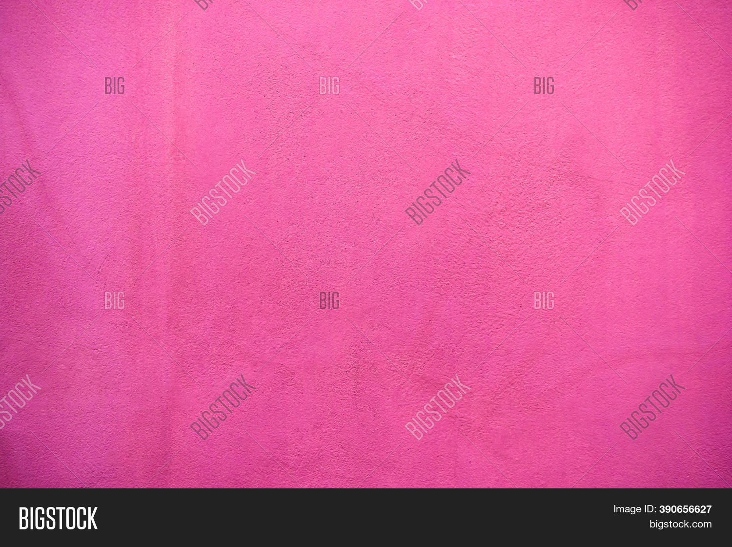 Purple Cement Concrete Image & Photo (Free Trial) | Bigstock